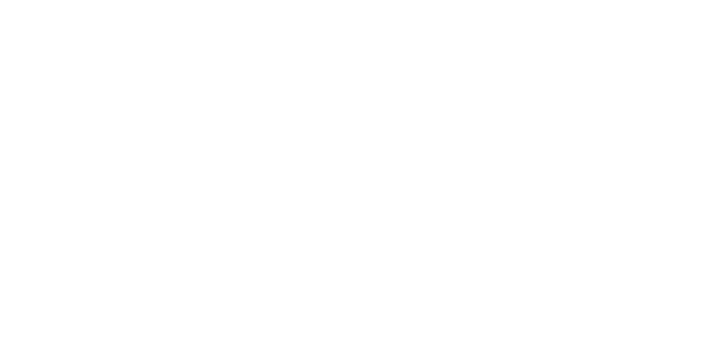 Suki Compose - Ambient Clinical Intelligence | Suki